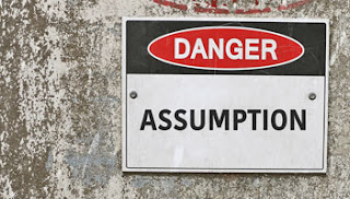 Closing Technique of the Week: The Assumptive Close