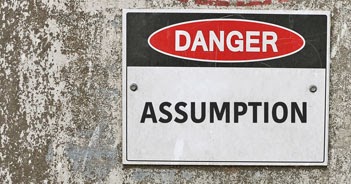 Closing Technique of the Week: The Assumptive Close