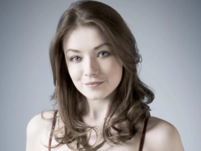 LIST: 100+ Most Beautiful Irish Actresses