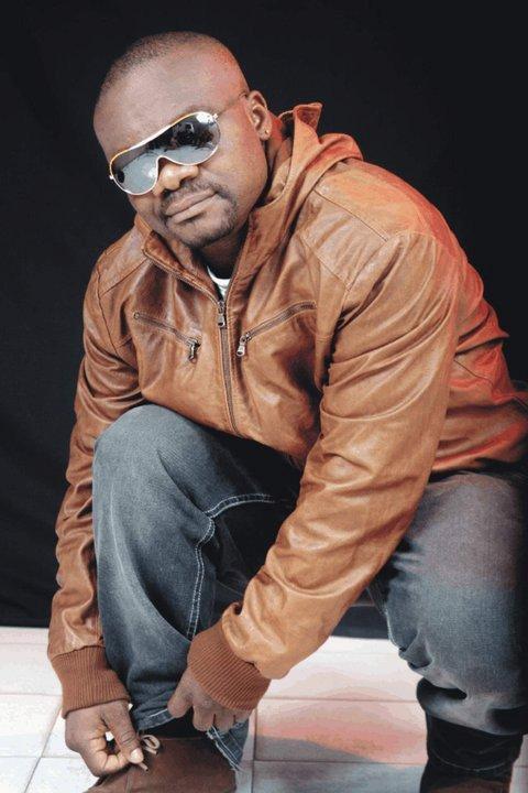 Naija Entertainment: Late Mc Loph’s Fiancée gives birth