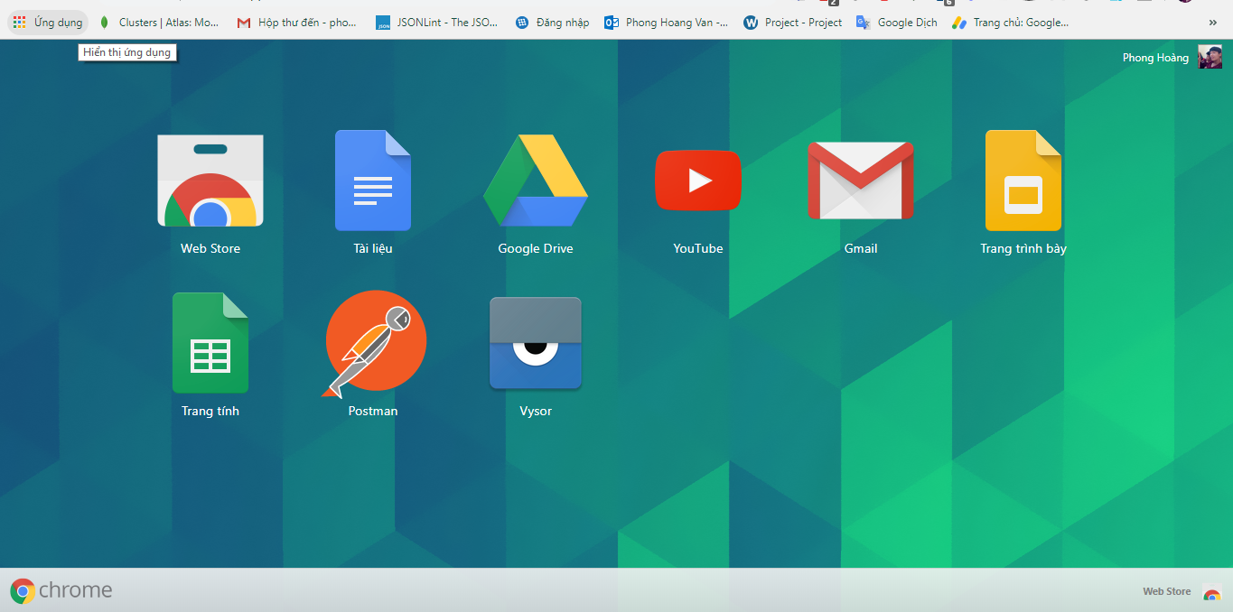Vysor Pro Crack mới nhất - Hướng dẫn Crack Vysor Pro trên chrome ...