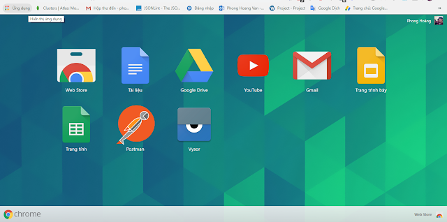 Vysor Pro Crack mới nhất - Hướng dẫn Crack Vysor Pro trên chrome ...