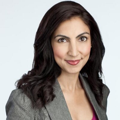 CyberSmokeBlog.blogspot.com: Stephen Harper and Elections Canada style ...