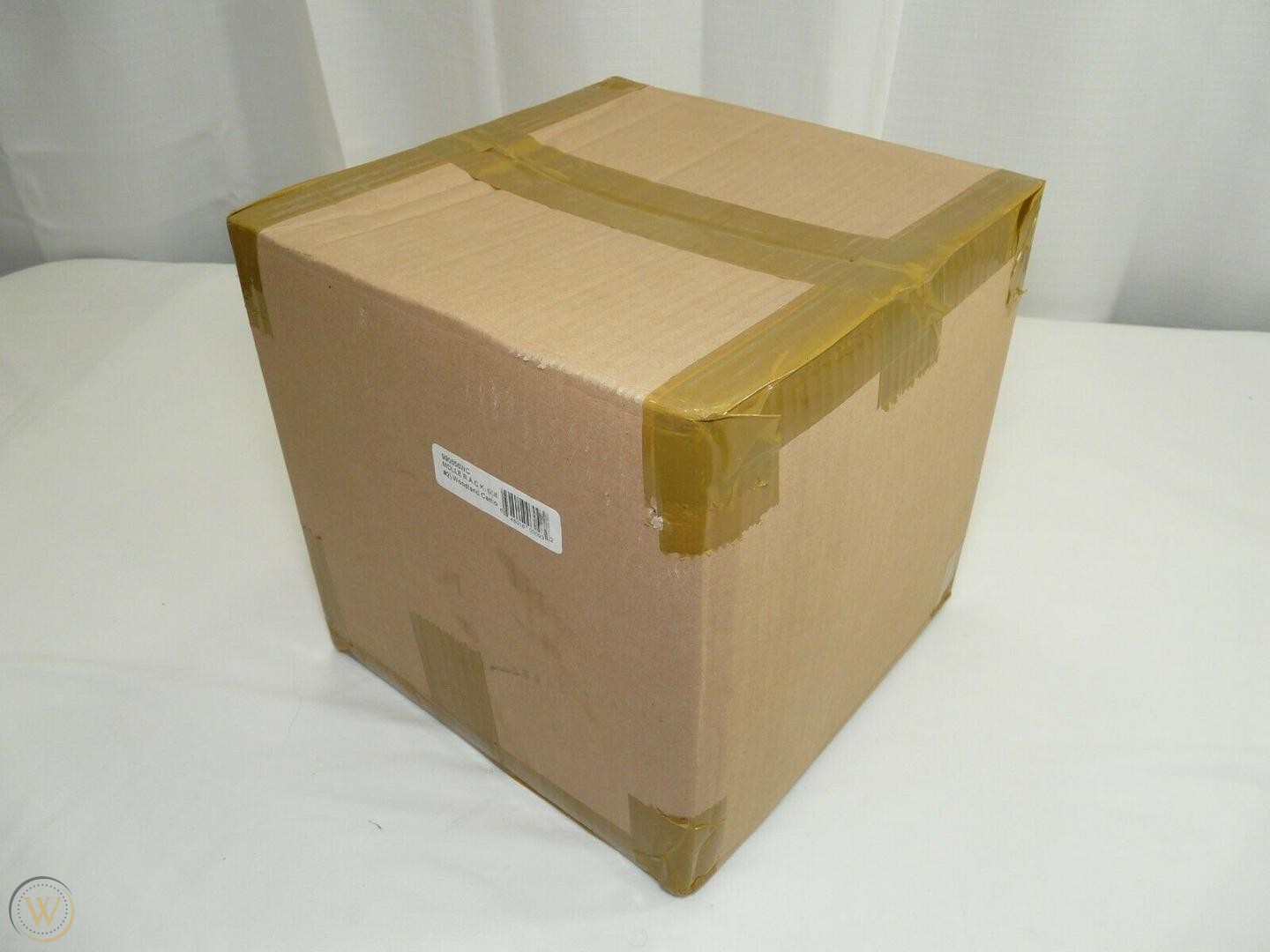 Webbingbabel: BlackHawk Ranger Assault Carry Kit (R.A.C.K.) About