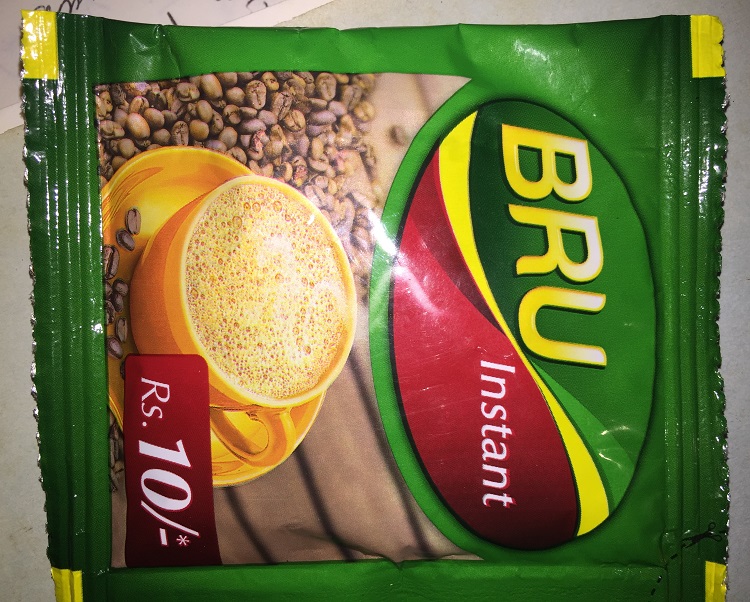 What demonetization? Here are 10 things that you can still buy with ...