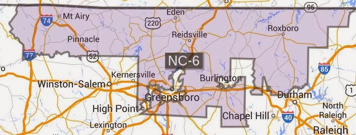 Hartzman Tax & Fiduciary: George Hartzman will be declaring ...