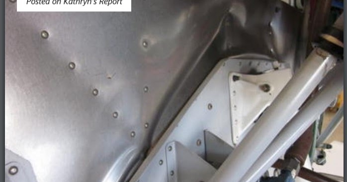 Kathryn's Report: Cessna 172S, N9965P: Accidents occurred August 15 ...