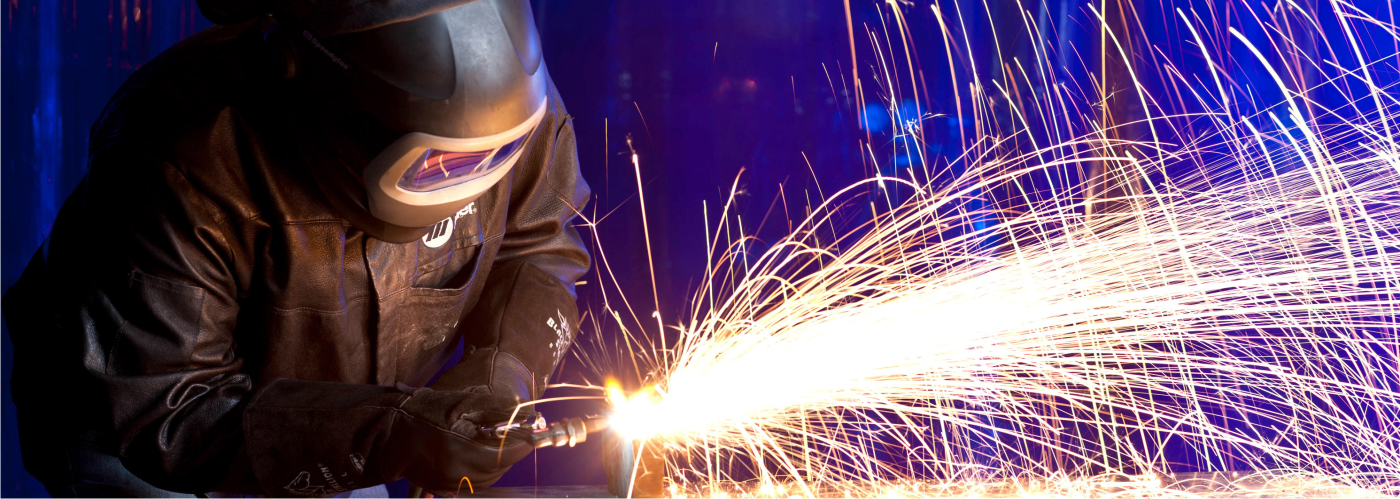 BENGKEL LAS ASLI MALANG