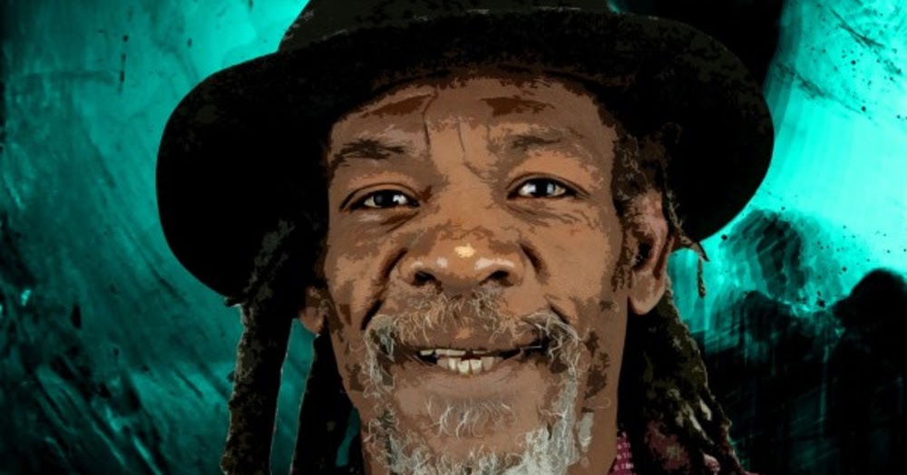 Compartilhando Reggae: Easton Singer Jay Clarke - Humble and Faithful ...