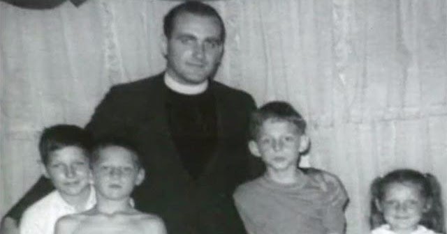 Hell's Acres: The Daniel Croteau Murder, Part 9