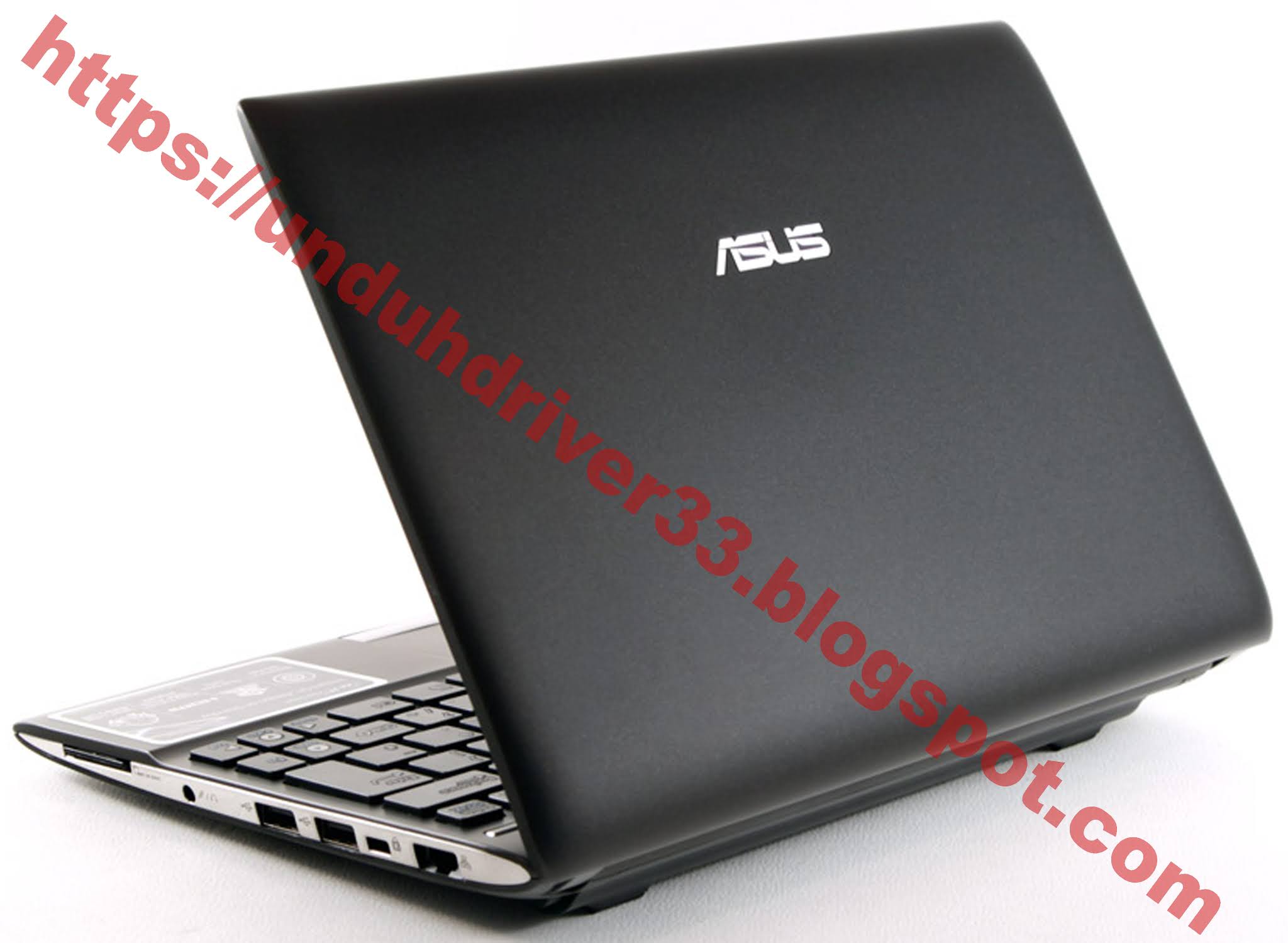 Realtek pc camera driver windows 10 asus - barterpna