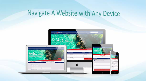 5 Vital Web Design Lessons Every Designer Should Learn