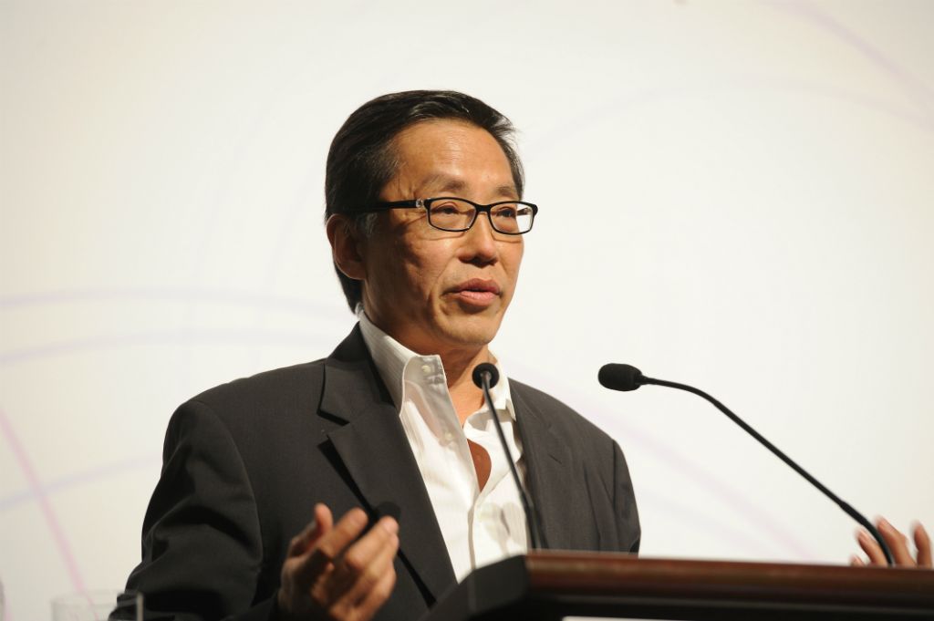 If Only Singaporeans Stopped to Think: Raise wages in domestic service ...