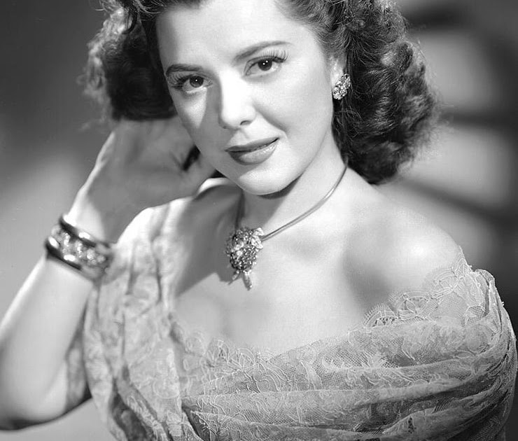 Ann Rutherford - Hollywood Actress and Film Legend - 24-Trading Cards