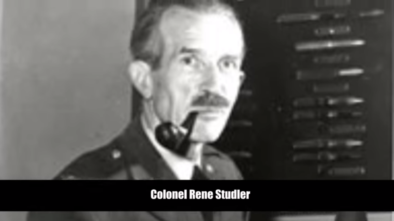 WARFARE Blog: Um breve comentário sobre o FN FAL