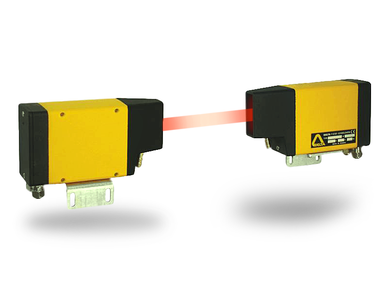 Thiết bị điện - cơ khí - tự động hóa công nghiệp ANS Vietnam: Bộ quét ...