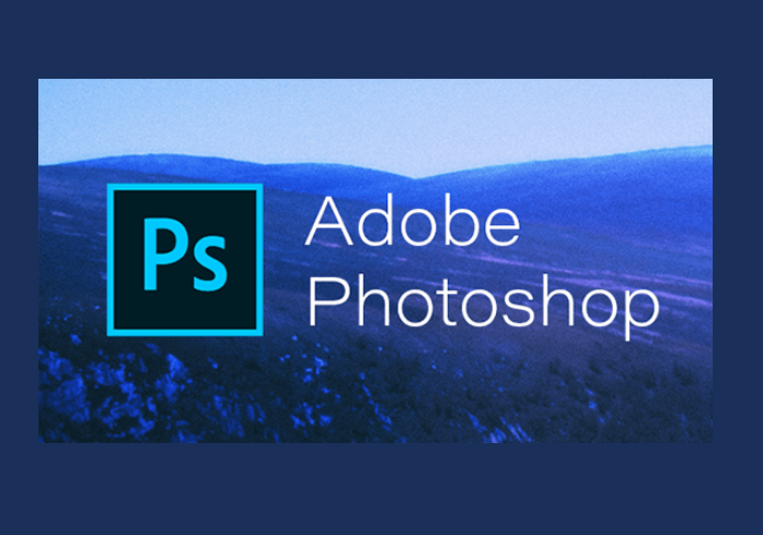 5 Daftar Alternatif Adobe Photoshop Online Gratis