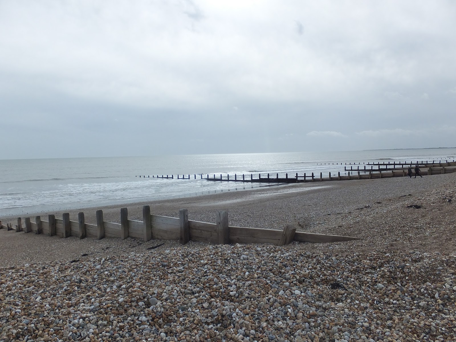 Things to Do Near Butlins Bognor Regis