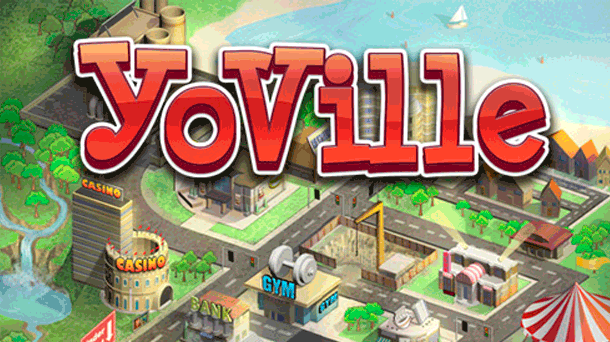 Wpe pro filters yoville - mahaflat