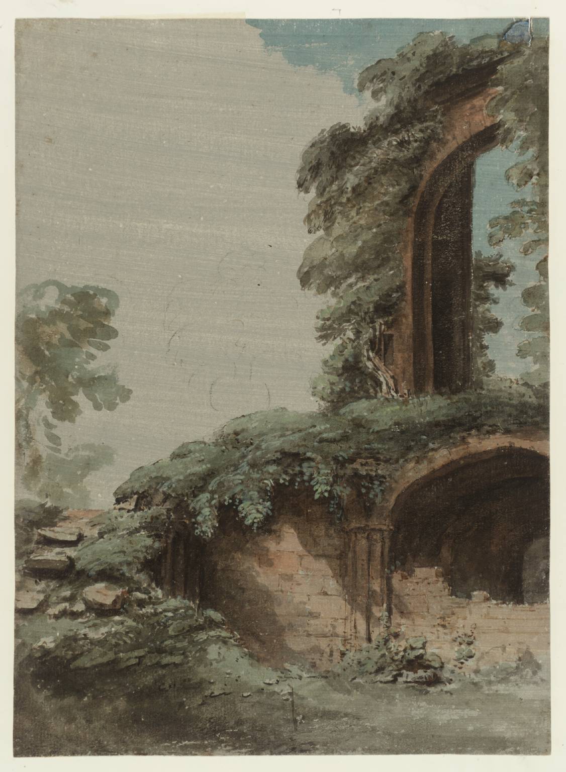 Spencer Alley: Heneage Finch, 4th Earl of Aylesford