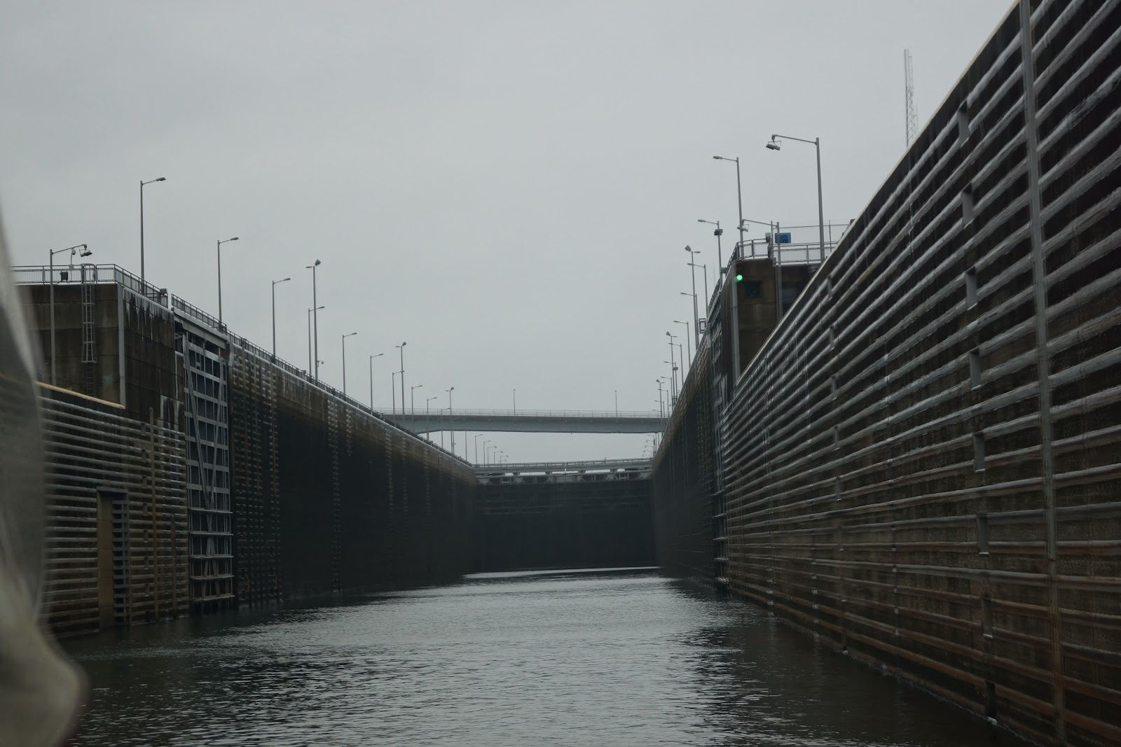 Cruises of the "Bucket List": Pebble Isle Marina to Pickwick Lake