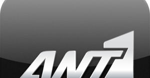 Tv Online: Ant Tv