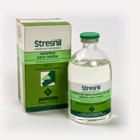 Analgesia, inmovilización farmacológica, tranquilización y ansiolisis ...