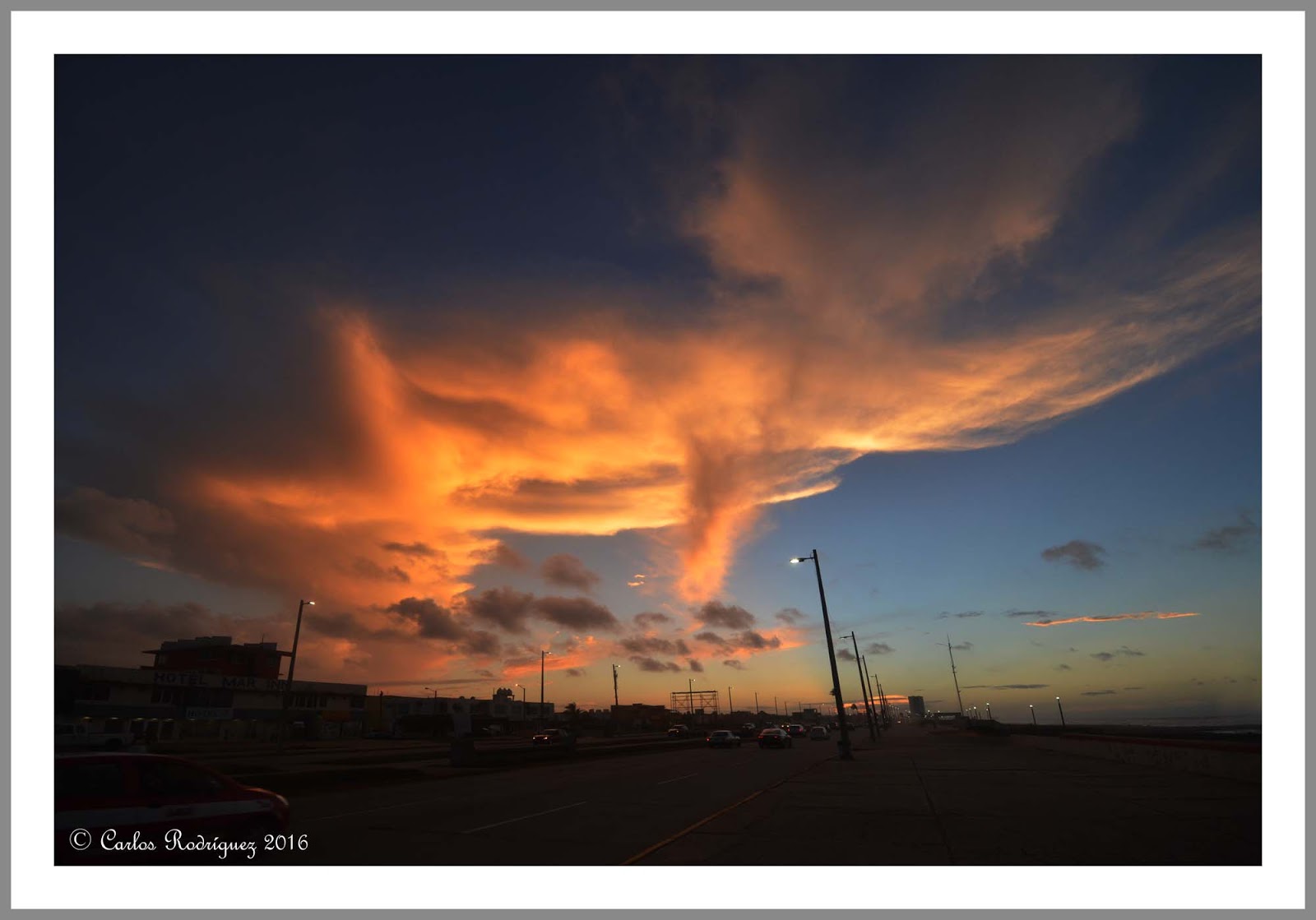 13 tips para crear fotos inusuales - Carlos Rodríguez Fotógrafo Blog