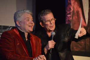 We're In This Together: Part Four In A New Series...Today, Let's ...