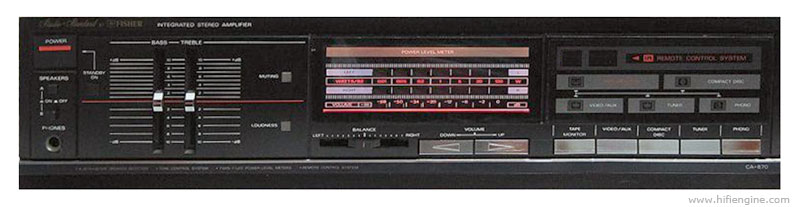 Listen To Me: Adding Pure Bass Power To Your System On A Budget