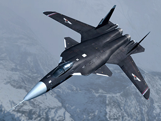 MetalStorm Online User Manual - Unofficial: Tips and Strategy Guide: F ...