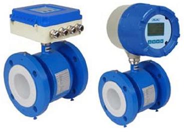 Fungsi dan Jenis Flow Meter ~ Flowmeter Indonesia | Information for ...