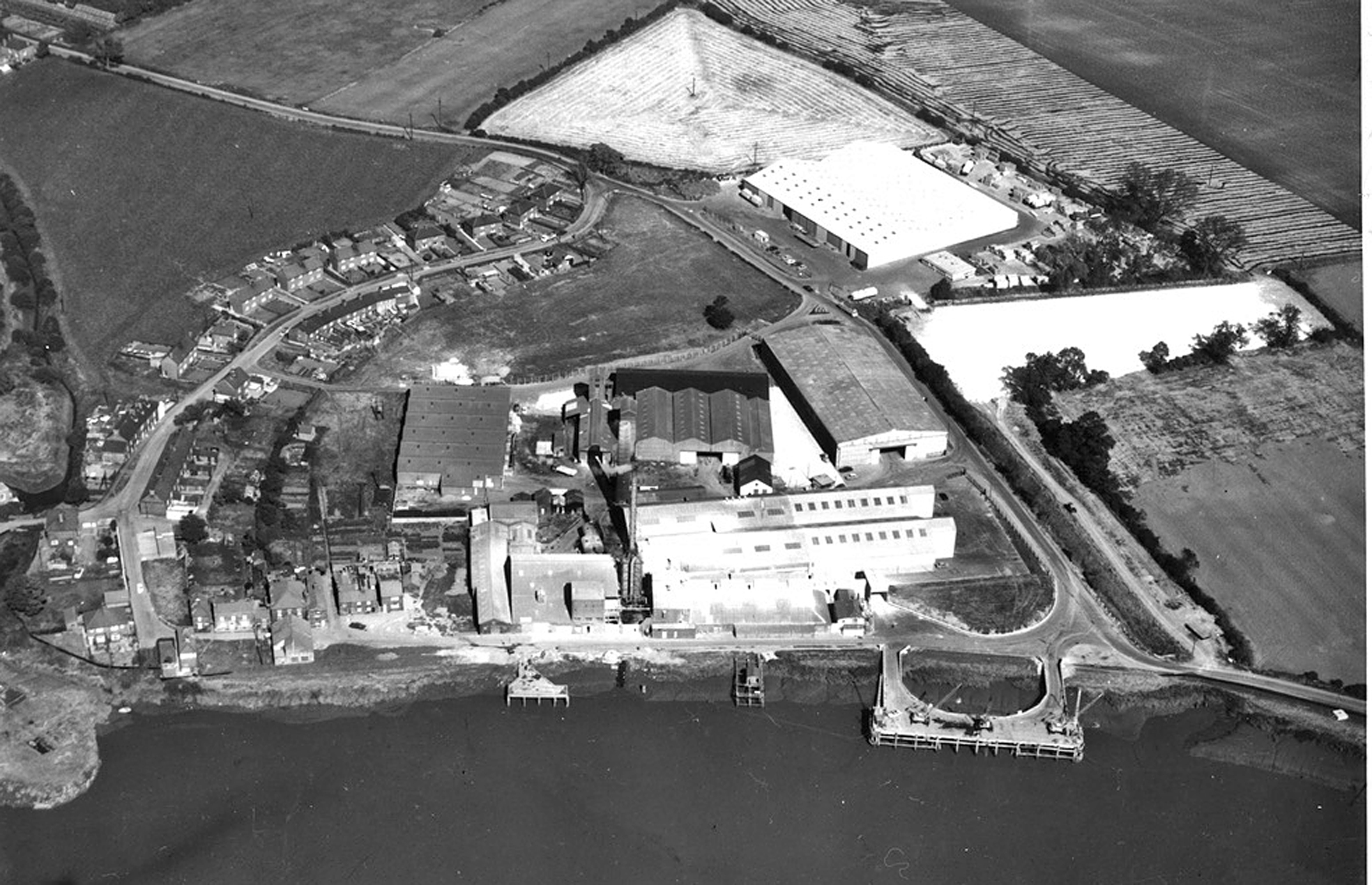 East Yorkshire local and family history: 2021