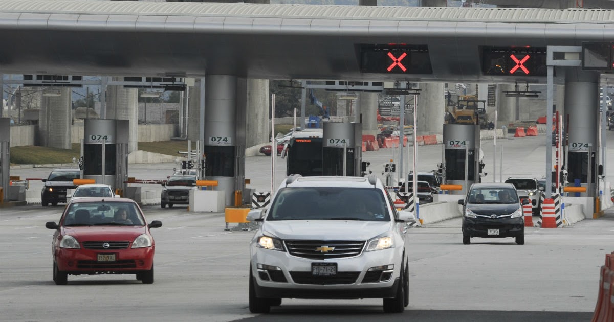 CON MAPPIR TRAZA TU RUTA AHORRAS EN ESTAS VACACIONES