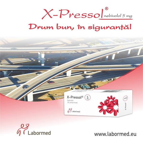 Pharmaceutical Printed Promotional Materials(Advertisements)-03 ...