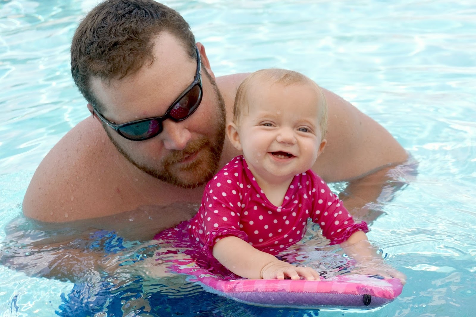 * Little House in the Country: Byyeeeee Summerrrrrrr!