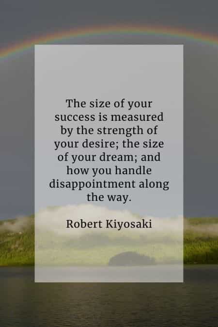 50 Disappointment quotes that'll help you in handling them