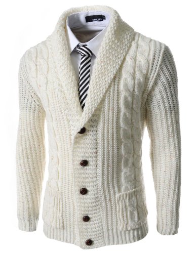 Clase, elegancia y distinción: EL CÁRDIGAN (PARTE 1): ORIGEN ...