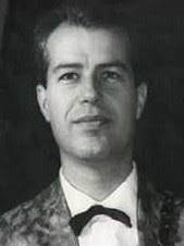 18 March | Italy On This Day