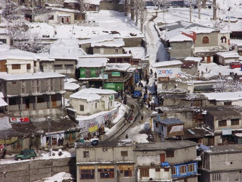 Pictures Folder of Gilgit Baltistan : Astore Valley, Gilgit Baltistan ...