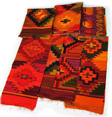 Telares Incas | Artesanias Del Peru