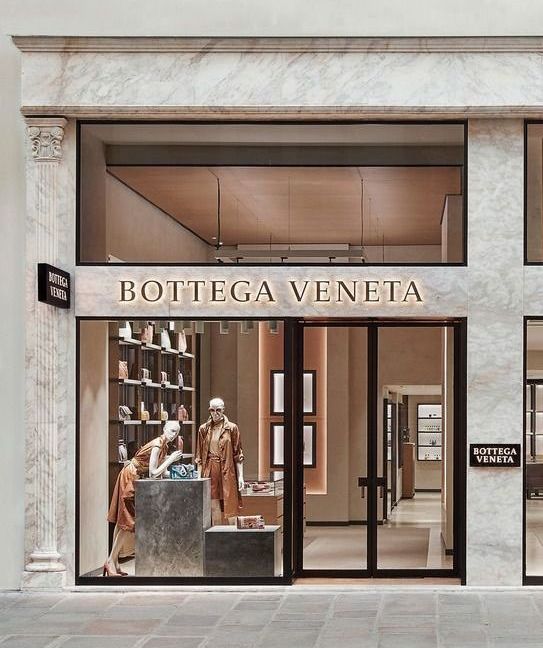 86 Gambar Foto Desain Toko Pakaian Yang Harus Kamu Coba