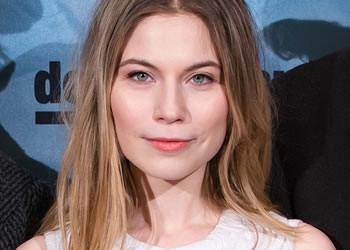 LIST: 30+ Most Beautiful Austrian Actresses