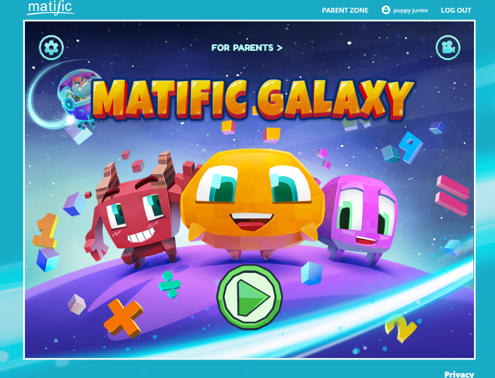 Tots and Me... Growing Up Together: Having Fun While Learning Math with ...