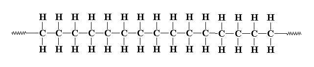 Polietileno (PE) | Tecnología de los Plásticos