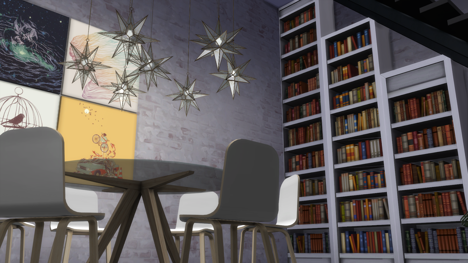 b5Studio: two point oh