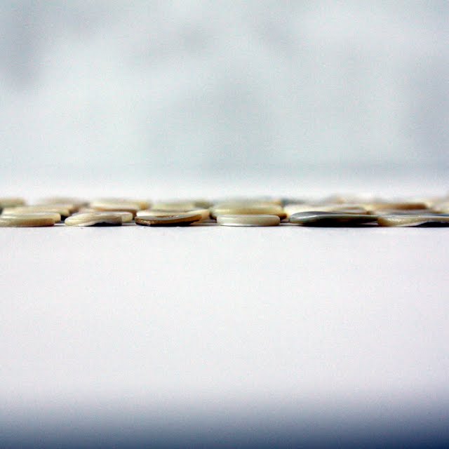 bicocacolors: botones