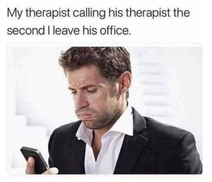 These Stressed Out Memes Are Way Too Relatable 23 Pics