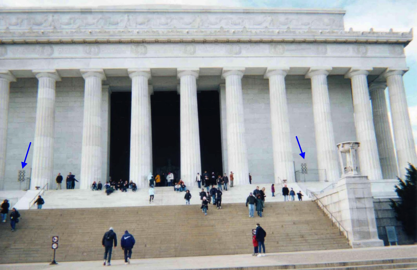 Document Geek: Using InDesign Tables to Duplicate the Window Structure ...