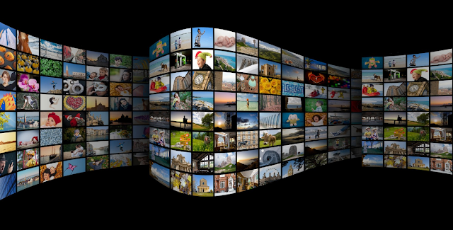 4 Best Apps to Stream Live TV Channels for Free on Android | Tobialism ...